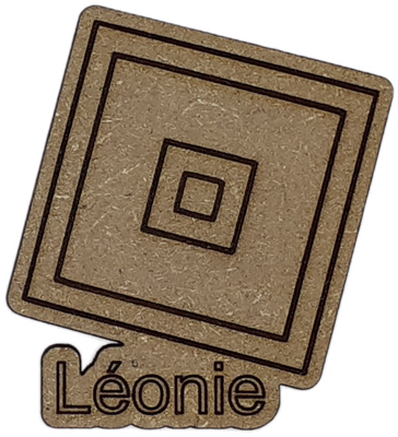 STI2D.net - Magnet - Roblox personnalisable