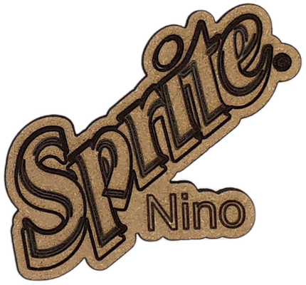 STI2D.net - Magnet - Sprite personnalisable