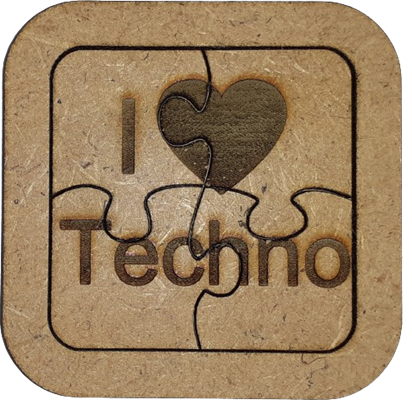 STI2D.net - Mini puzzle